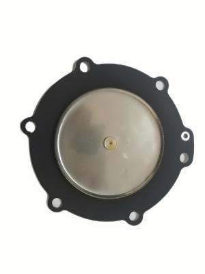 China Industrial Grade Hydraulic Solenoid Valve Coil for 5 Mm Orifice Size and Thread Connection in Industrial Applications for sale