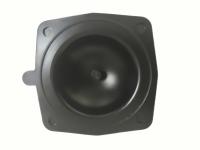 China Acid And Alkali Resistant Multi-layered Diaphragm For Chemical Resistance In Industrial Environments for sale