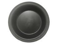 China Effective Seal and Regulatory Compliance The Perfect Match for Sealing Capability in Regulations for sale