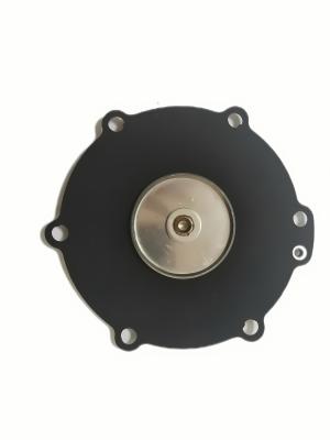China High Flow Rate and Wide Operating Temperature Range Coffee Machine Solenoid Valve for Optimal Functionality for sale