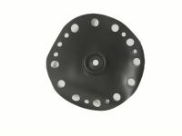 China Effective Sealing Capability and Regulatory Compliance Meeting the Demands of Pressure Applications for sale