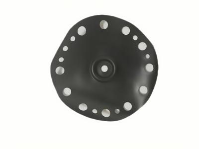 China Effective Sealing Capability and Regulatory Compliance Meeting the Demands of Pressure Applications for sale