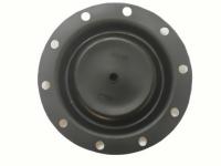 China Tensile Strength 0.1 To 15Mpa Thermal stability Temperature Resistance within Various Sizes for sale