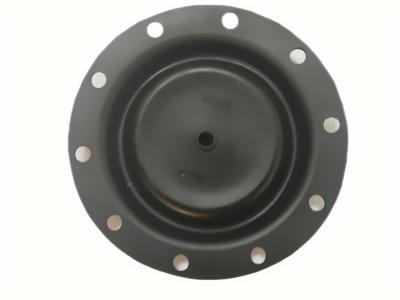 China Tensile Strength 0.1 To 15Mpa Thermal stability Temperature Resistance within Various Sizes for sale
