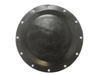 China Maximum Pressure Tolerance and High Flexibility The Perfect Combination for Effective Sealing for sale