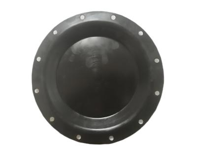 China Chemical Resistance and Flexibility Durable Material for Long-Lasting Performance Black/Grey/White for sale