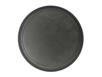 China Chemical Compatibility and Wear Resistance for Flexibility and Strength Maximum Pressure Tolerance and Thermal Stability for sale