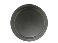 China 5-10 Years Lifespan Pulse Valve Thermal Stability and Temperature Resistance for Consistent Functionality for sale