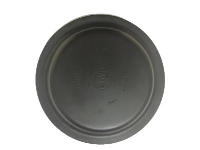 China 5-10 Years Lifespan Pulse Valve Thermal Stability and Temperature Resistance for Consistent Functionality for sale