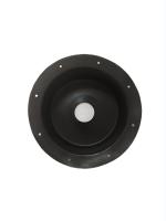 China PN10 Pressure Rating Rolling Diaphragm Seal Affordable for Industrial for sale
