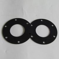 China Experience Stronger Flange Connections In Various Industries With Elastomeric Flange Sealant Pressure 0.3Mpa-2.5Mpa for sale