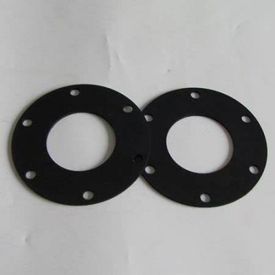 China Experience Stronger Flange Connections In Various Industries With Elastomeric Flange Sealant Pressure 0.3Mpa-2.5Mpa for sale