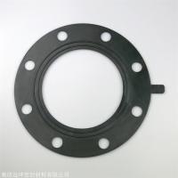 China Exceptional Water Resistance Elastomeric Flange Sealant with High Flexibility for sale