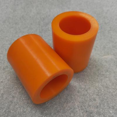 China Versatile Polyurethane Components TPU for Commercial and Industrial Use for sale