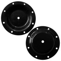 China Food Processing Environments Rubber Gasket Low Maintenance Sealing Material Designed for Industrial Equipment and Machinery for sale