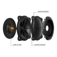 China FVMQ Fluorosilicone Fuel Resistant Valve Rubber Diaphragm Aviation Grade -55C Low Temperature for sale