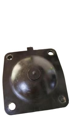 China Elongationatbreak 300 Percent To 600 Percent Layered Composite Providing Tensilestrength Up To 30 MPa Engineered For Long Lasting Industrial for sale