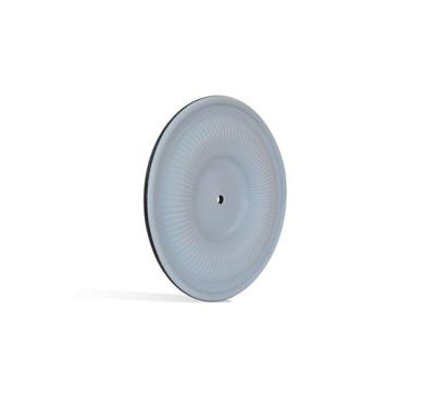 China Sanitary Pump Composite Diaphragm for sale