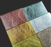 China Clear Tempered Ribbed Moru Carving Glass Panels Toughened Fluted Reeded For Window for sale