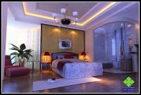 China Magic PDLC Switchable Smart Glass Customized Size Short Response Time for sale