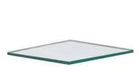 China Multi Angle Reflection Anti Glare Frame Glass , Anti Glare Glass For Picture Frames for sale