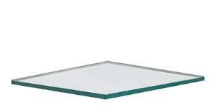 China Multi Angle Reflection Anti Glare Frame Glass , Anti Glare Glass For Picture Frames for sale