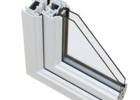 China Eco Friendly Soundproof Tempered Insulated Glass Panels / Custom Tempered Glass for sale