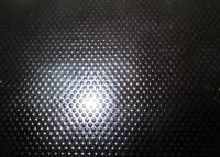 China 5mm Heat Resistant Glass Ceramic Panels For Cooktop for sale
