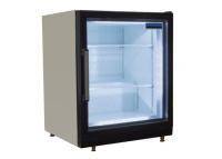China Low-E Vacuum Insulated Glass Panel For Display Cooler Display Freezer Display Refrigerator for sale