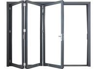 China 6A / 9A/ 12A / 15A Reflective Insulated Glass For IGU Glass Hollow Glass for sale