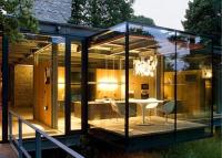 China 6A / 9A/ 12A / 15A Reflective Insulated Glass For IGU Glass Hollow Glass for sale