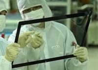 China Decoration Picture Frame Multiangle Reflection 3mm Anti Glaring Glass for sale