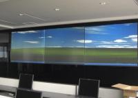 China Chemical Strengthened Kiosk Temperable Non Reflective Plexiglass for sale