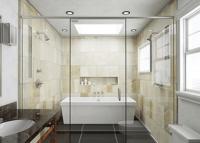 China Non Adhesive Sandwiched  PDLC 1.8M Smart Switchable Glass Film for sale