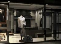 China Anti Noise  6+6mm Electric Frosted Switchable Smart Glass for sale