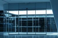 China Explosion Proof Privacy 5W/M2 PDLC Smart Tint Window Film for sale