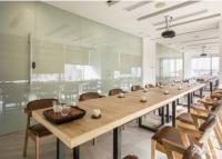 China Infrared Proof 2MΩ Electric Privacy Switchable Smart Window Film for sale
