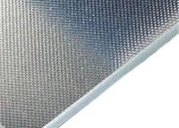 China Windproof Anti Reflective Coating Solar 6mm Heat Absorbing Glass for sale