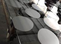China Silkscreen Heat Strengthened Cut To Size Tempered Glass Sheet for sale