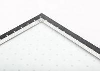 China 6mm Tempered IGU Insulated Glazing Roof Panels Krypton Filled for sale