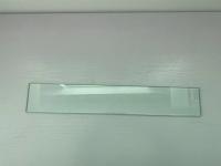 China 12mm Toughened Tempered Glass Door Panel For Shower Enclosure for sale