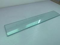 China 12mm Toughened Tempered Glass Door Panel For Shower Enclosure for sale