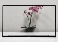 China 12mm Low Iron  Non Reflective Frame Glass Cut To Size Scratch Proof for sale