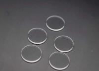 China Ultra Clear  2mm Anti Reflective Coating Glass For Framing for sale