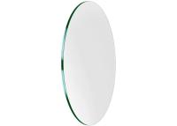 China 15mm Tabletop Shatterproof Safety Glass Panels heat resistant for sale
