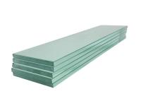 China CCC 5mm Ultra Clear Toughened Tempered Glass Panels For Deck Railing for sale