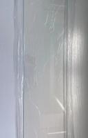 China 3mm Tempered AR Anti Glare Frame Glass Non Reflective for sale