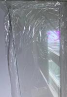 China 3mm Tempered AR Anti Glare Frame Glass Non Reflective for sale