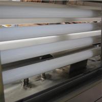China Anticorrosive UV Aging Chamber for sale