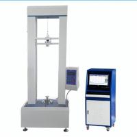 China Hardness HRC45 Helmet Testing Equipment Anticorrosive Stable for sale